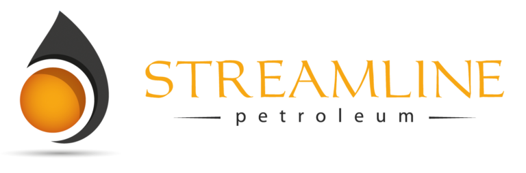 Streamline Petroleum Products | Motor Oil - Fuel - Degreaser