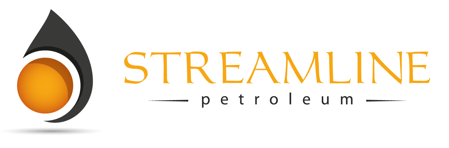 Streamline Petroleum | Motor Oil - Fuel & Cooling System Additives